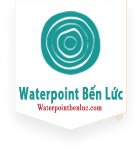 Phí quản lý dự án Waterpoint & Đơn vị quản lý Waterpoint? 2024